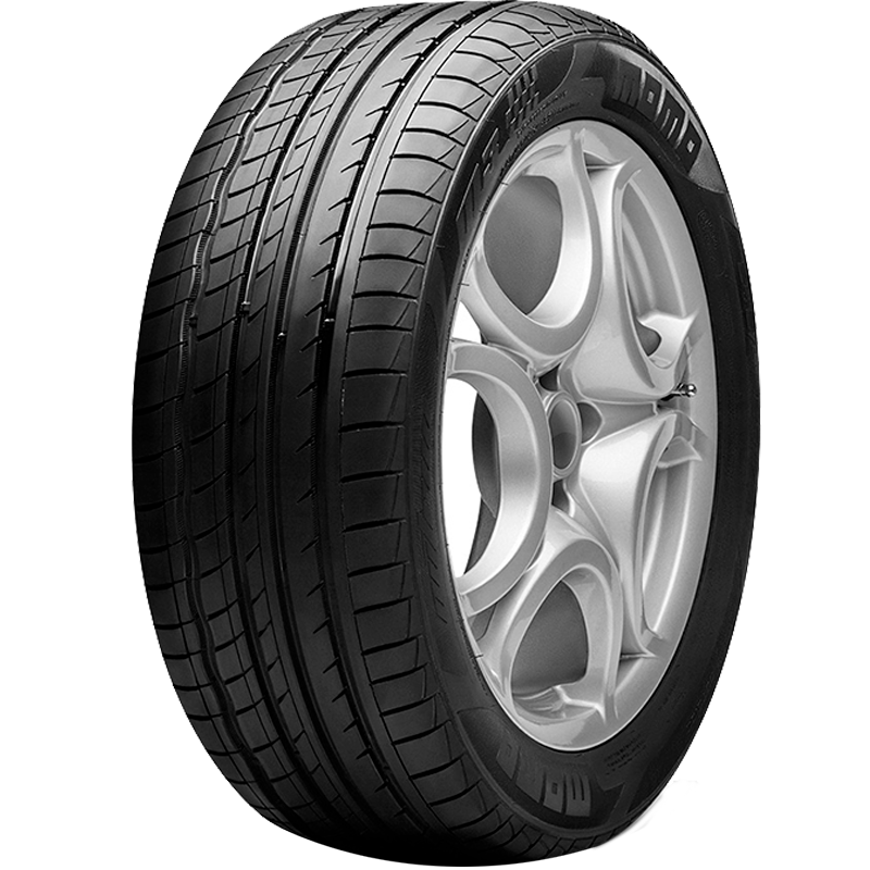 Grupo Mavesa | Neumáticos MOMO: Tecnología Italiana y Rendimiento Superior